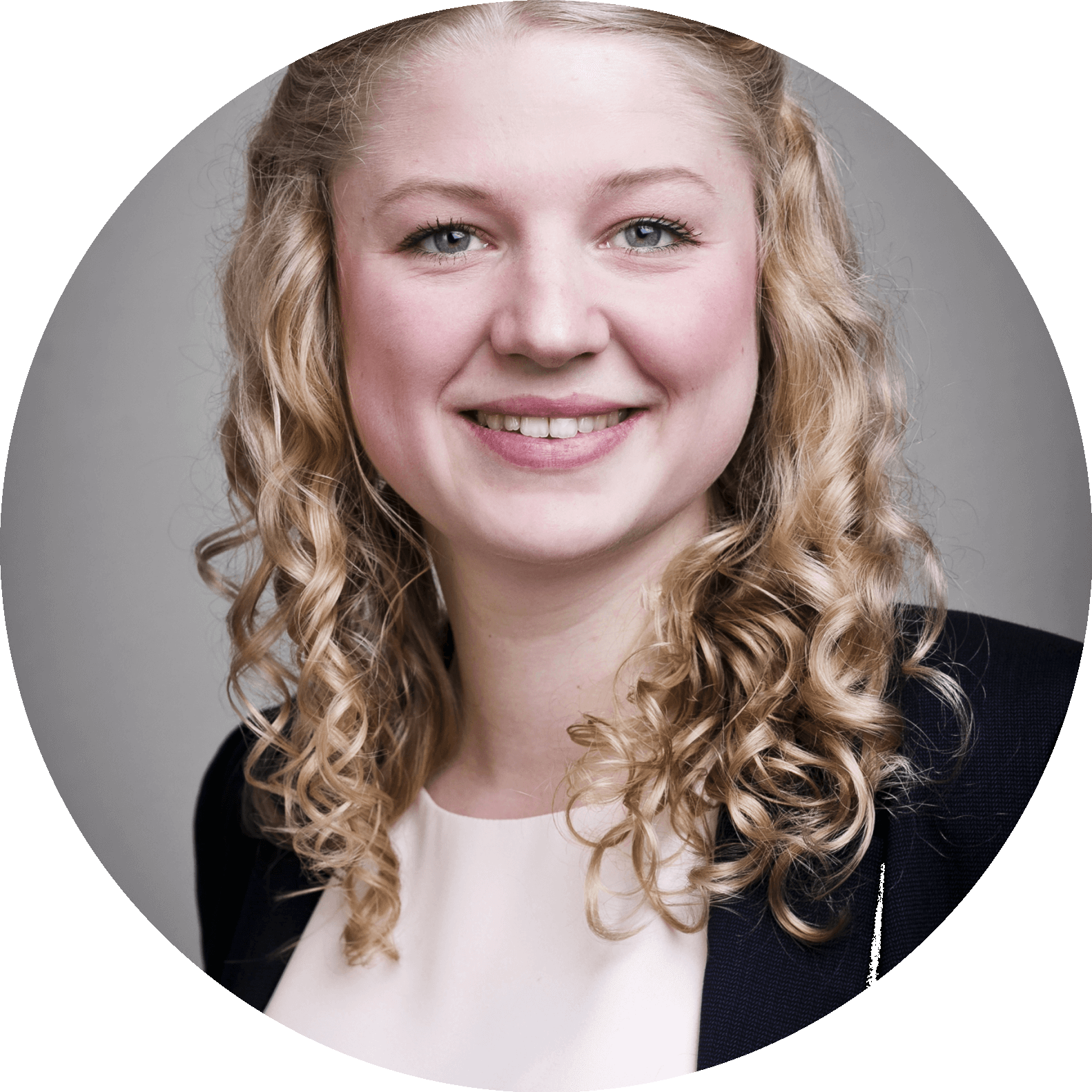 Nach dem Studium - Master of Health Management and Administration (MHA ...